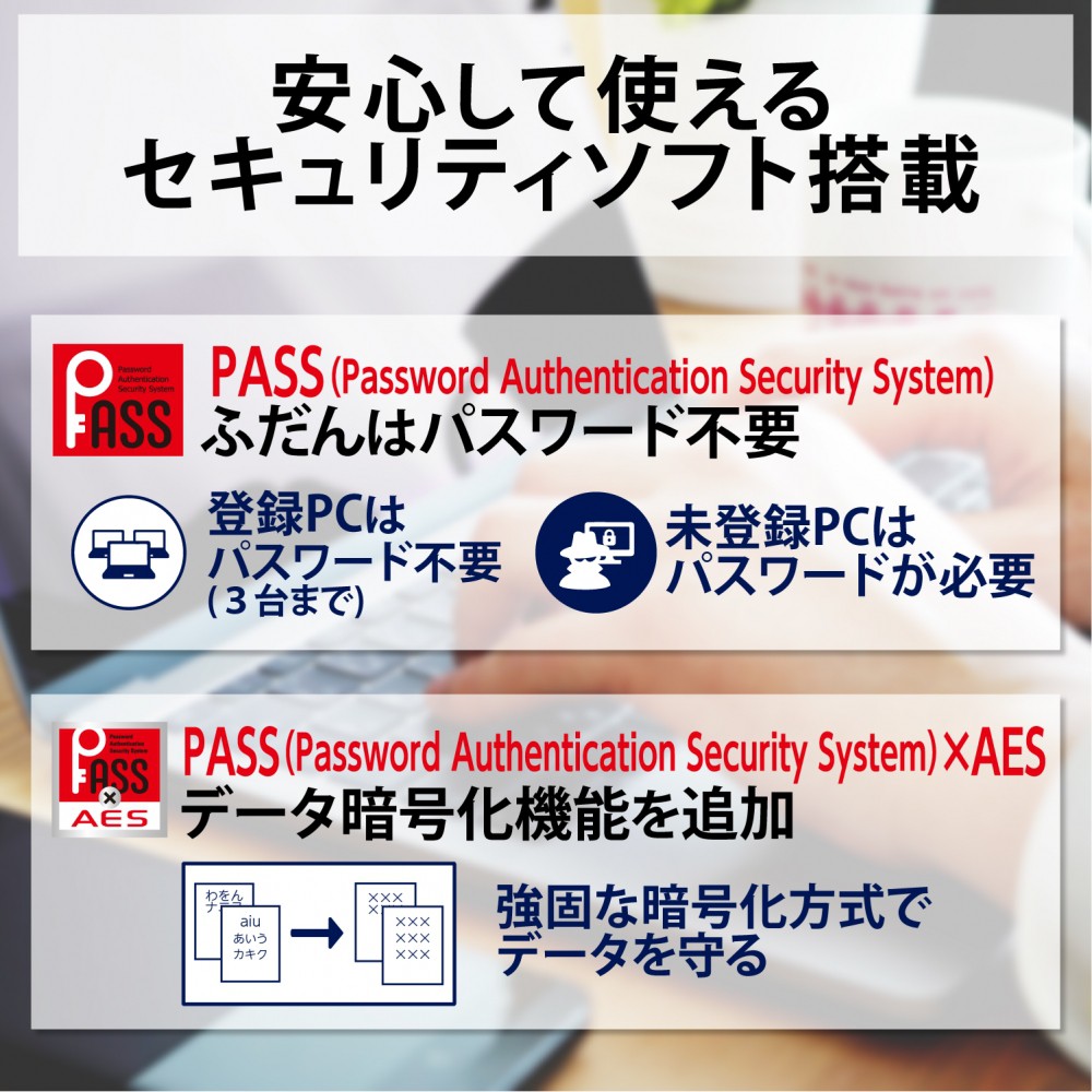 ソフトバンクセレクション ソフトバンクセレクション