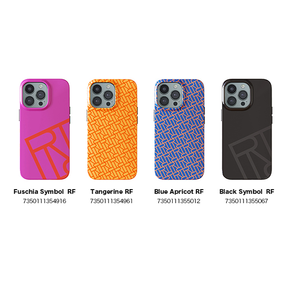 ソフトバンクセレクション