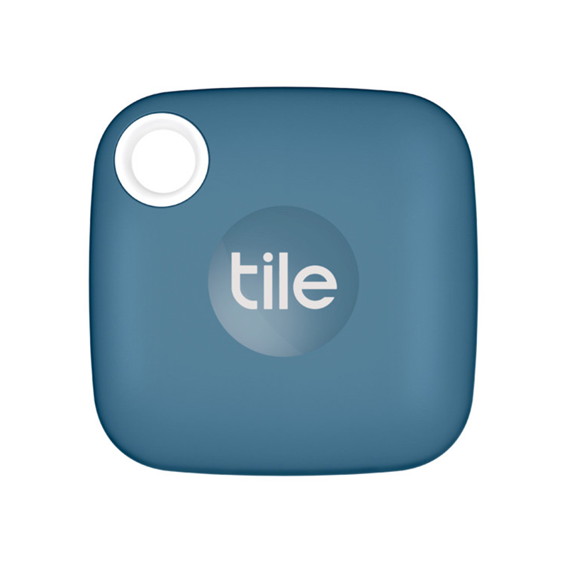 Tile bluetooth tracker store